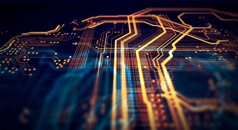 Tipos de buses de comunicación - Advantecnia