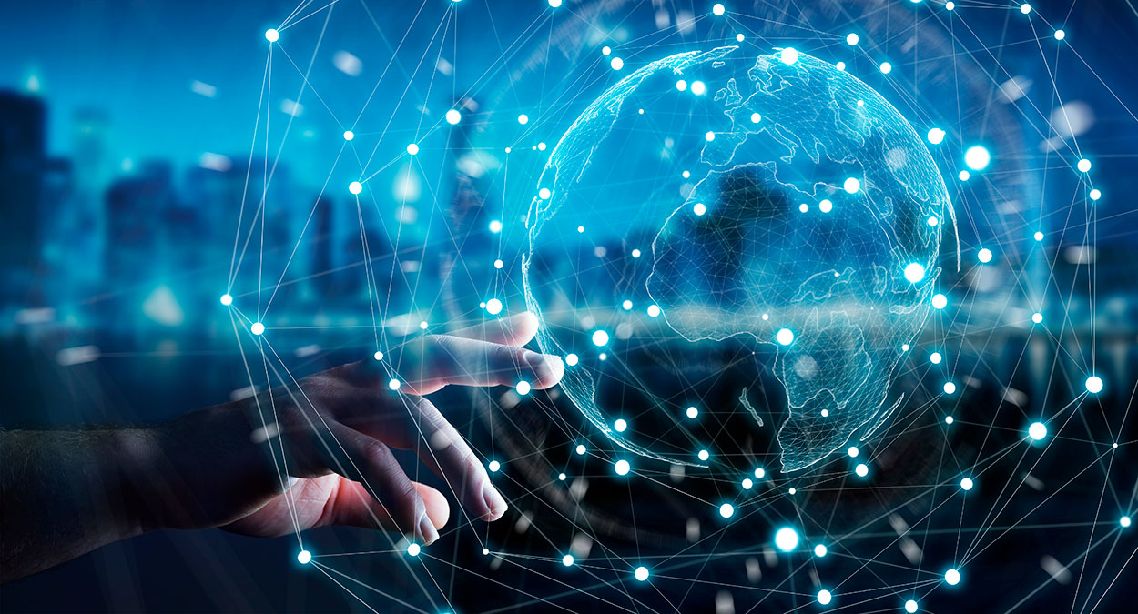 Tipos de buses de comunicación - Advantecnia