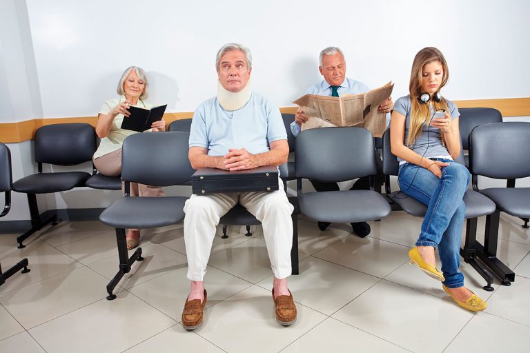 IP Public Address System - Advantecnia